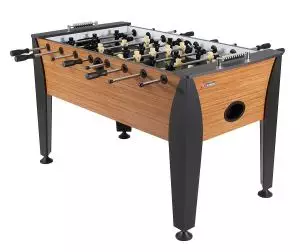 tab foosball atomik