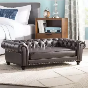 Sofa alika mahafatifaty