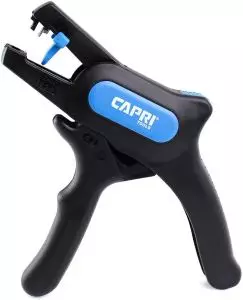 i-capri wire stripper