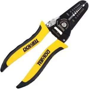 dowell wire stripper