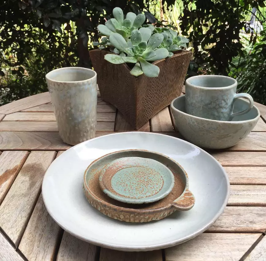 bianca pulitzer ceramics