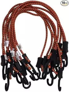 kotap bungee cords