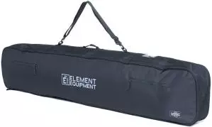 Bolsa de snowboard Element Equipment