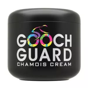 Gooch guard baume anti-frottements