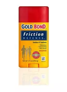 Baume anti-frottements Gold Bond