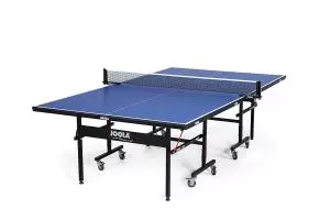 mesa ng ping pong