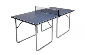 mesa de ping pong