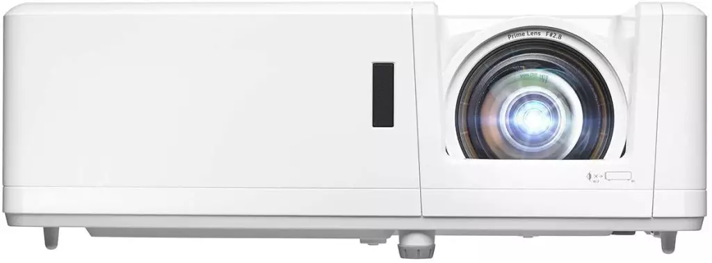 Optoma GT1090HDR Short-Throw Projector