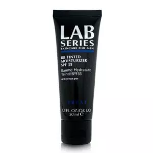 bb tinted moisturizer lab série