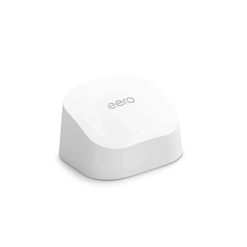 Eero 6 Extender