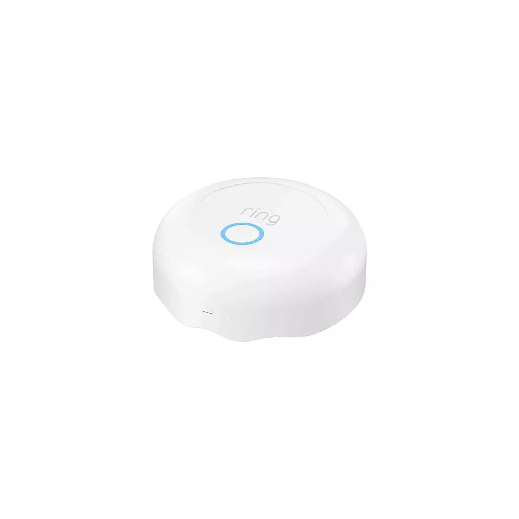 Détecteur d'inondation et de gel Ring Alarm