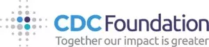 I-CDC Foundation
