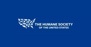 I-Humane Society