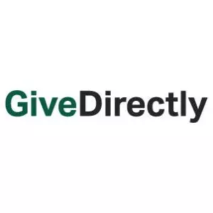 GiveDirectly.org