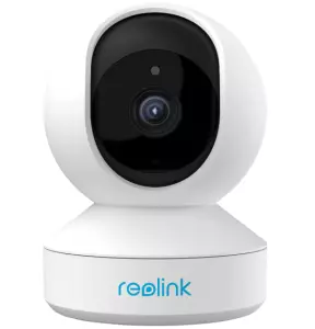 Reolink Indoor Security Camera