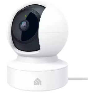 Kasa Akıllı 2K Güvenlik Kamerası