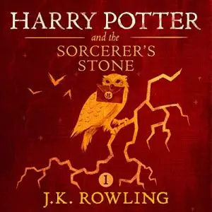 Harry Potter ja nõidade kivi