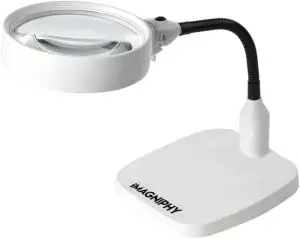 desktop magnifier iMagniphy