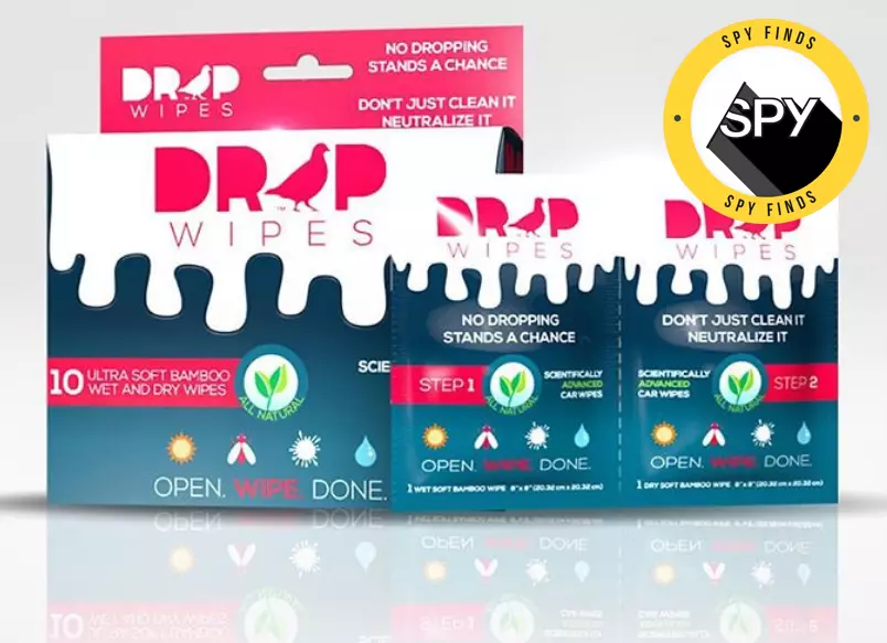 drop-wipes-nonyana-poop-cleaner