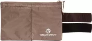 kontraŭ pickpocket gadget eagle Creek