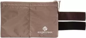 Anti Pick Pocket Gadget Eagle Creek