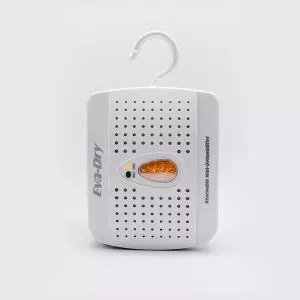 eva dry dehumidifier