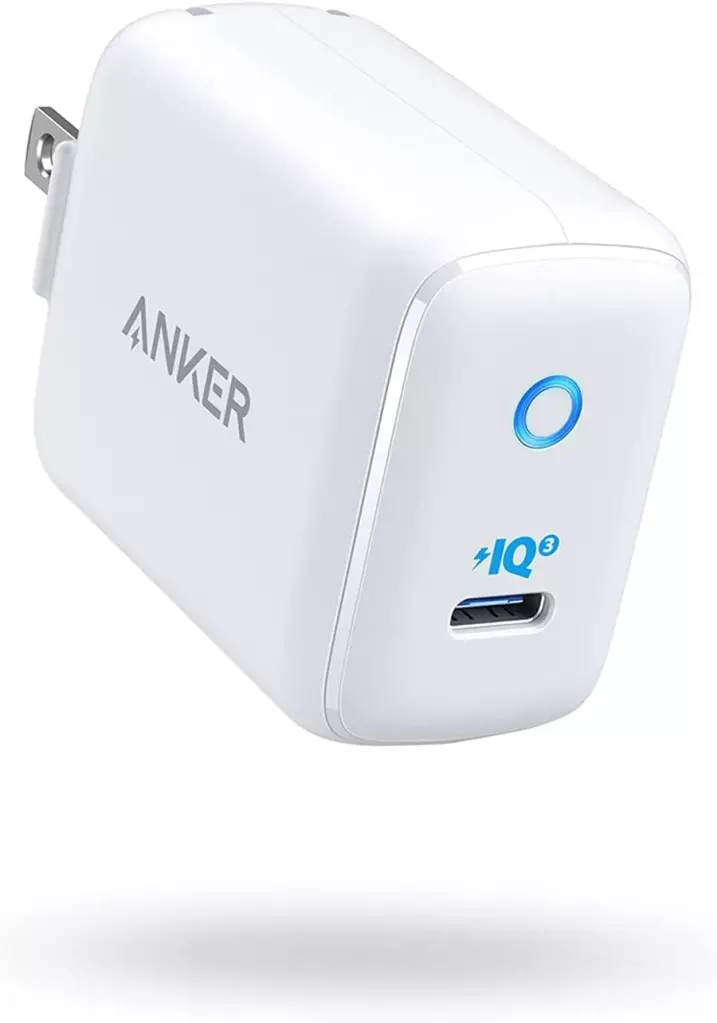 Anker-30W-iPhone-12-lādētājs