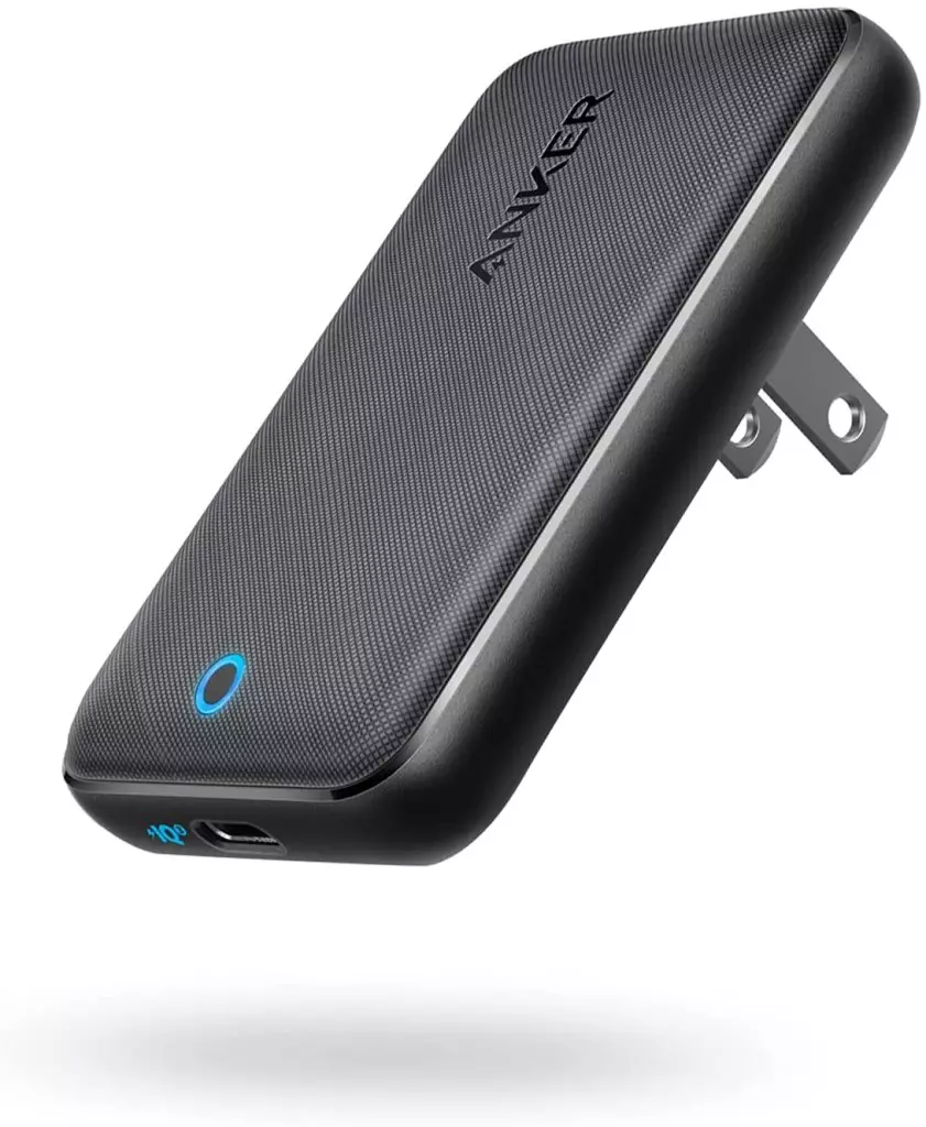 Anker-PowerPort-Atom-III-Slim-Ladegerät