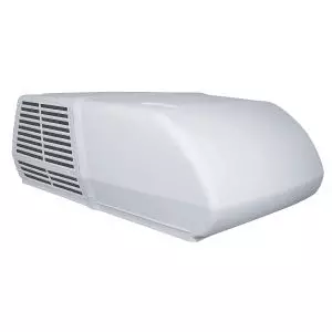 airxcel RV air conditioner