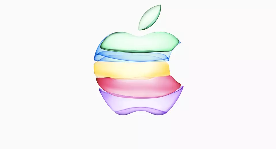 Apple News העדכנית ביותר של אייפון 11