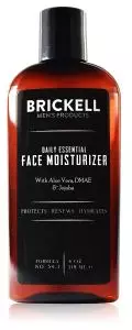 Brickell-lotion