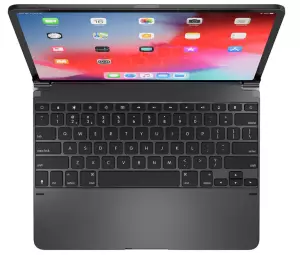 teclados apple ipad para ipad pro