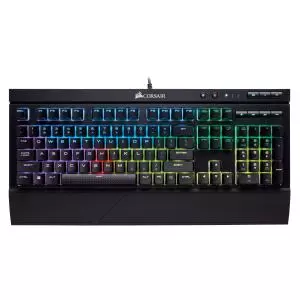 Corsair K68 Keyboard