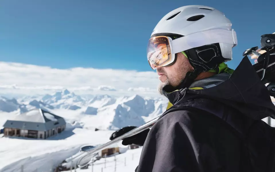 Top Rated Ski snowboard helmet