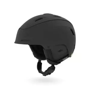 Ski Snowboard Helmet Gopro mount