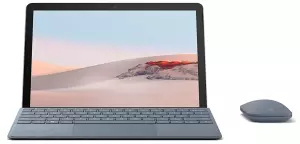 Microsoft Surface Go 2 għat-tfal tal-kulleġġ