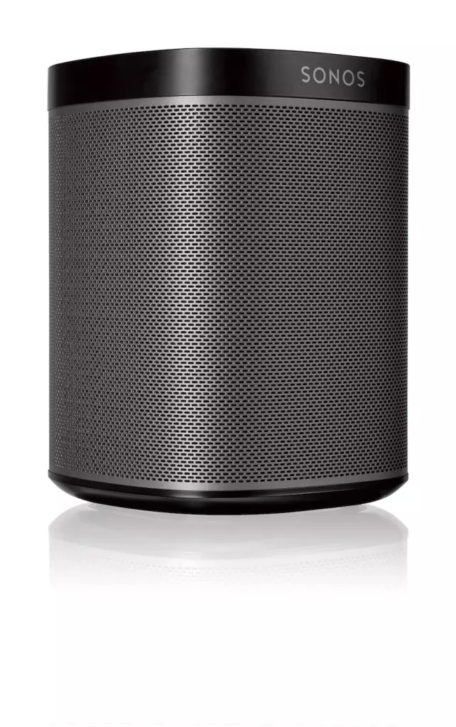 Altavoz Sonos Play 1