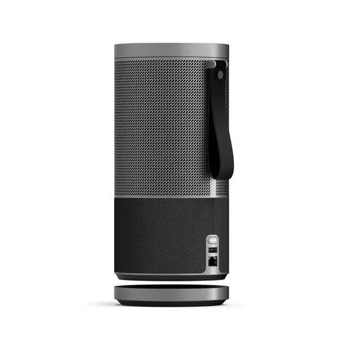 Vizio Speaker