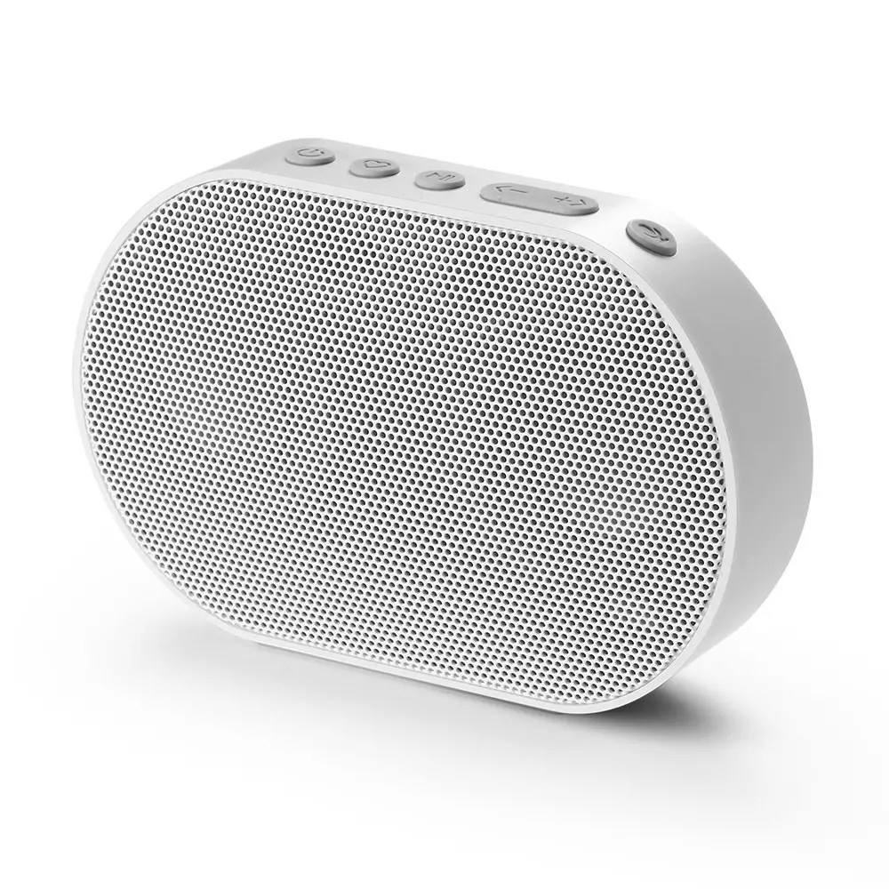 GGMM E2 Speaker