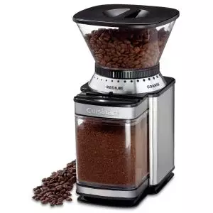 kafe grinder cuisineart