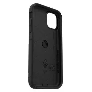 OtterBox iPhone 11 skal