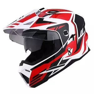 helm atv badai 1