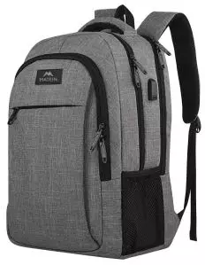 Backpack Taistil