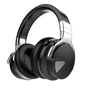 Ama-headphone we-COWIN