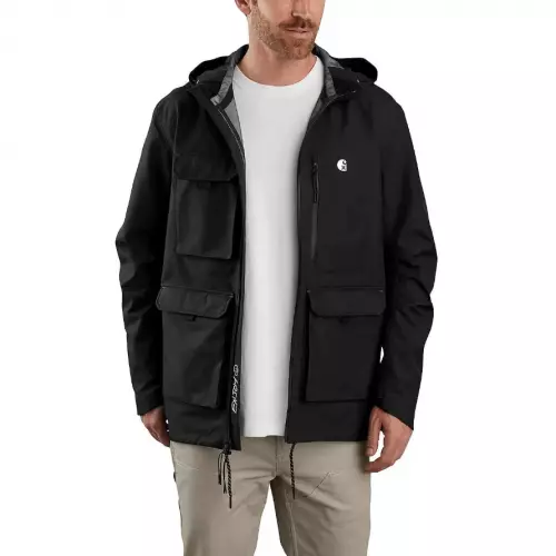 Carhartt Hurley Phantom gödəkçəsi