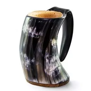 Norse Onisowo Stein