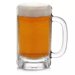 libbey bira bardağı