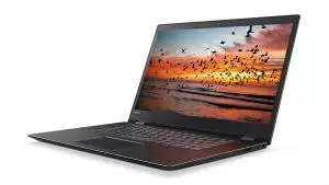 Laptop Lenovo Flex 5