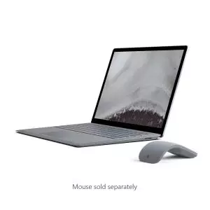 Microsoft Surface 2 Laptop