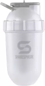 shakesphere tumbler